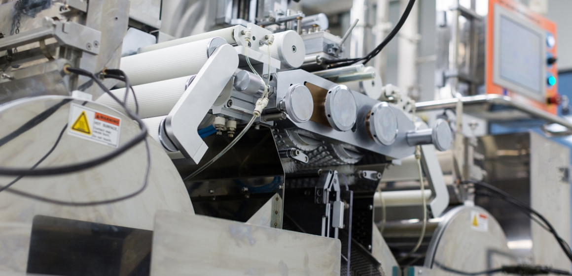 About US - Supply Chain Optics