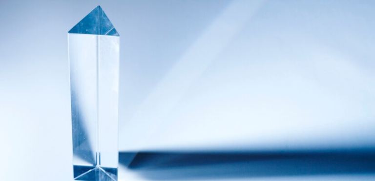 Locked-In to Pricey Single Sources? - Supply Chain Optics